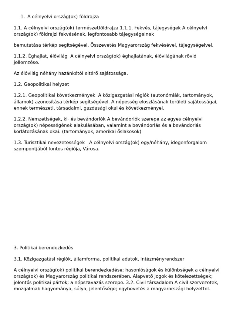 CC Omg | PDF