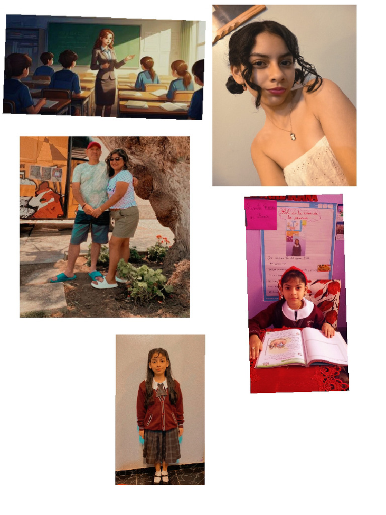 All PDF Reader 20251107 22.55.56 | PDF