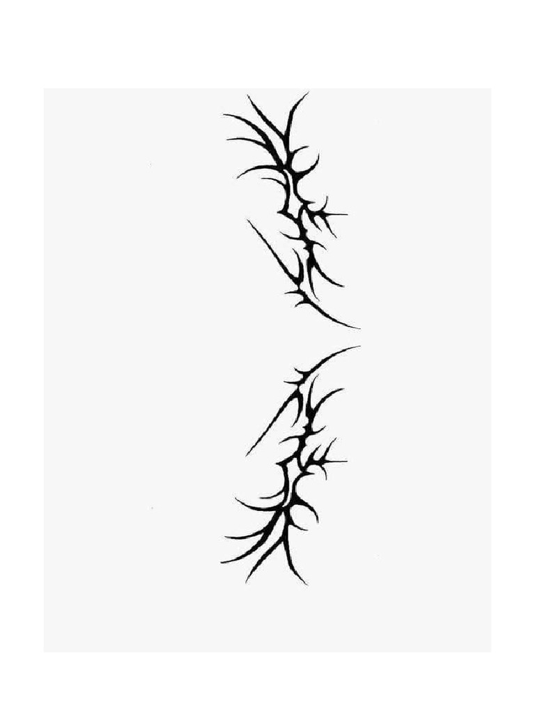 Tatu | PDF