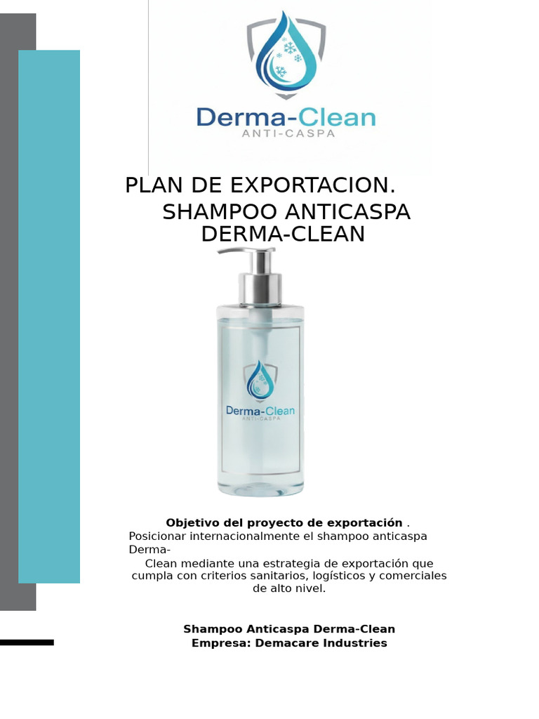 Docu | PDF | Arancel | Producto (Negocio)