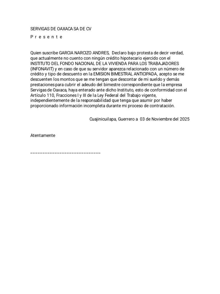 OneRead 20251103 2218 | PDF