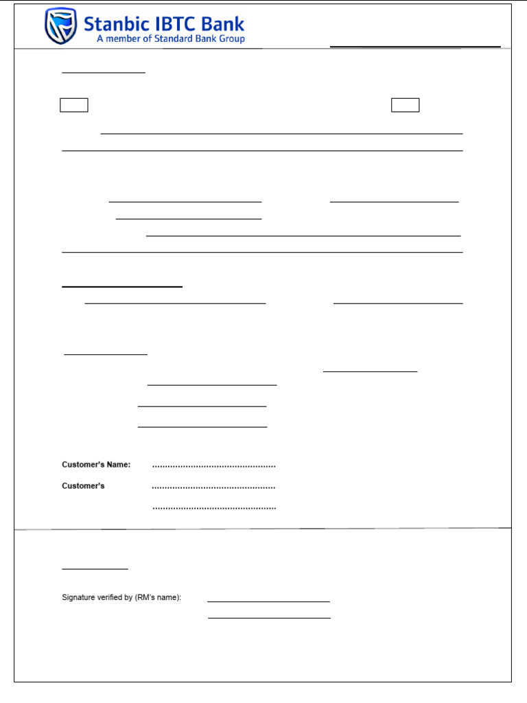 Valuation Request Form Updated | PDF