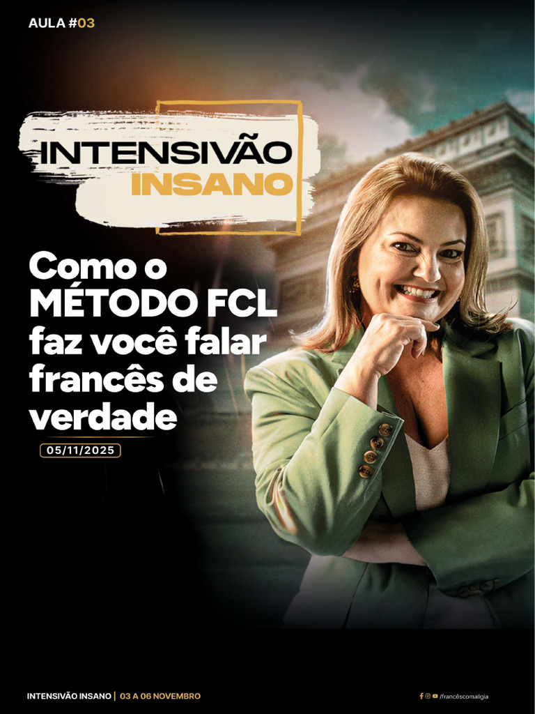 DOC-20251106-WA0019 | PDF