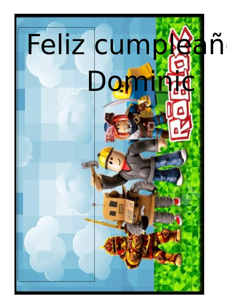 Documento (15) | PDF