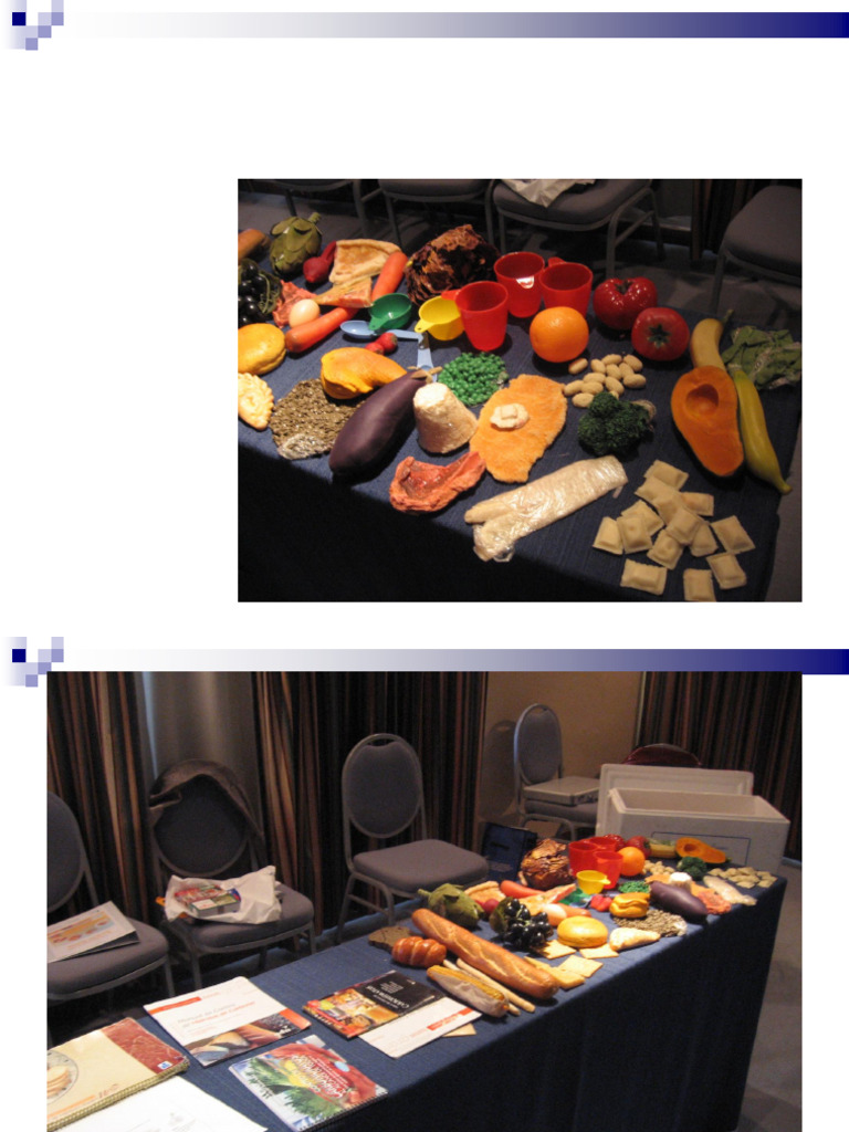 Imágenes Para Ejercitar Metodo de Conteo | PDF