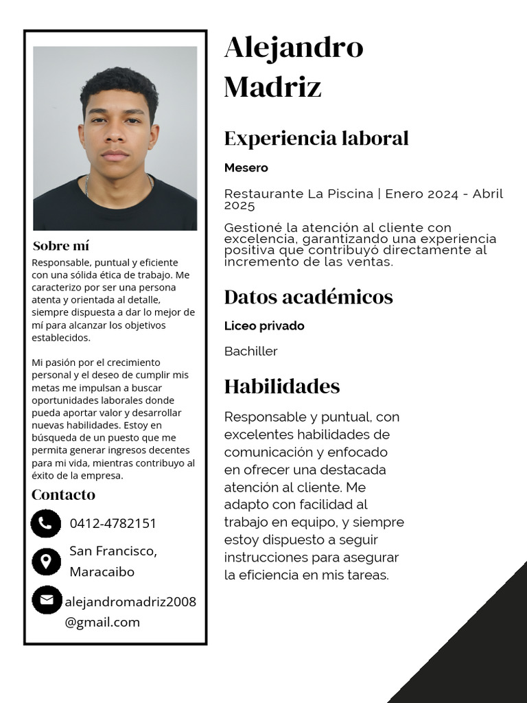 Currículum Alejandro - 20251011 - 152950 - 0000 | PDF