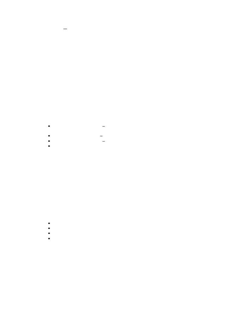 Psc. Educ. 2° Parcial | PDF | Inteligencia | Sicología