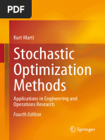 Beginning Research in Political Science 1st Edition by Carolyn ...