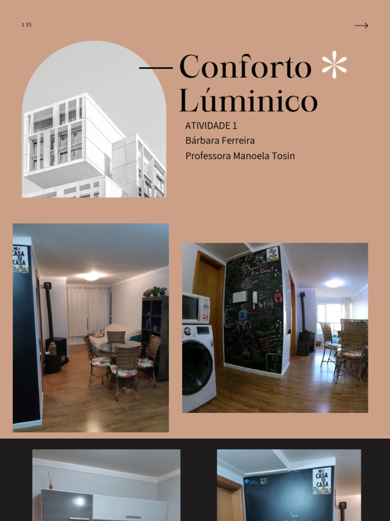 Atividade Barbara | PDF