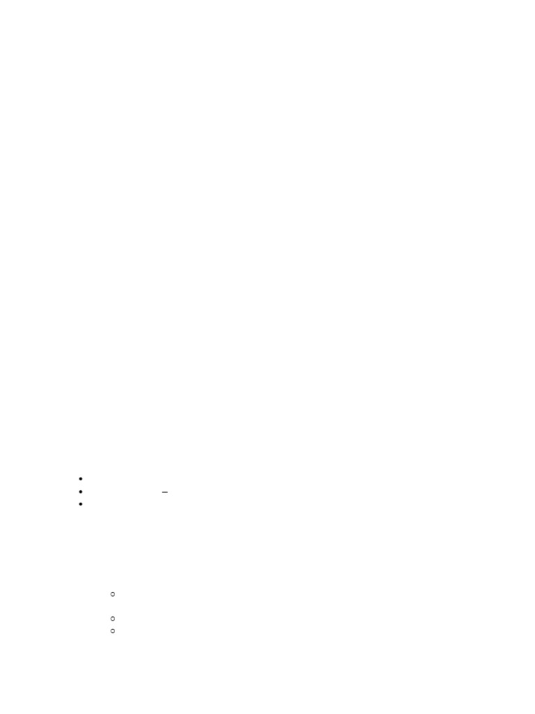 Data Structure and HCI Course & Outline Updated 05 12 24 | PDF ...