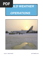 Continuous Descent Final Approach Guide | PDF | Aviation | Aerospace ...