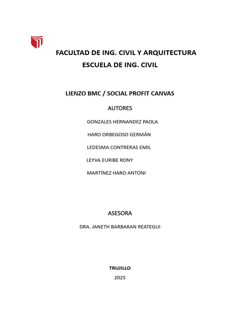 S10. G4. (1) | PDF | Residuos | Reciclaje