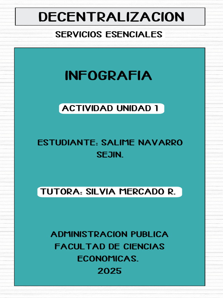 Portada Salime | PDF