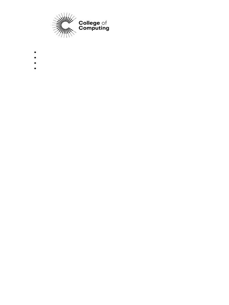 Composition and Inheritance UML Class Diagram | PDF | Parameter (Computer Programming ...