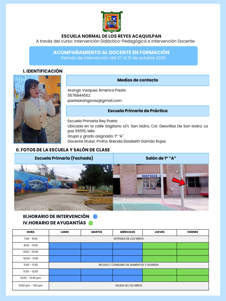Copia de Acompañamiento Vidal 20251022 203950 0000 | PDF