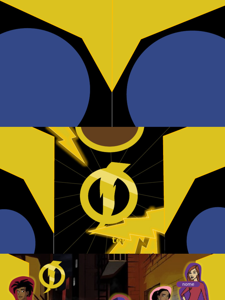 Super Choque Pdf