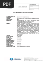 Revisión del Intervalo Rotador en MRI | PDF | Hombro | Extremidades ...