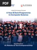 Practical Coding Xii Cs-1 | PDF