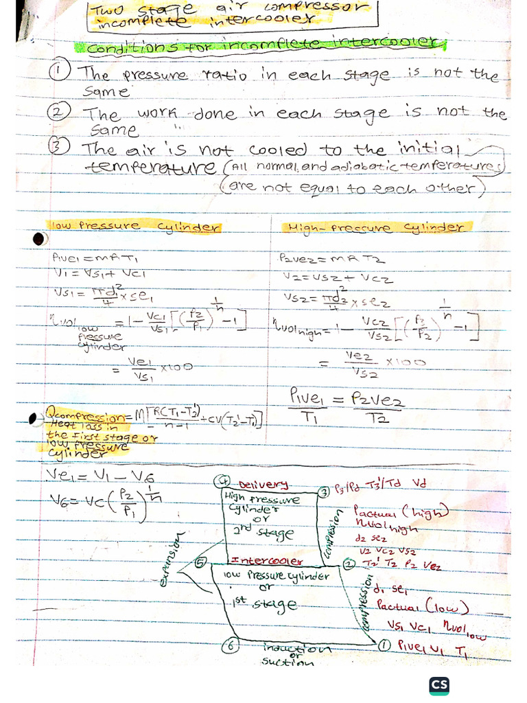 TWO_STAGE_INCOMPLETE_INTERCOOLER_RECIPROCATING_AIR_COMPRESSOR(2) | PDF