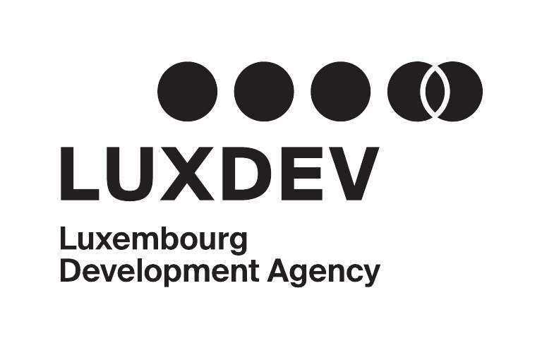 Luxdev Black Cmyk | PDF