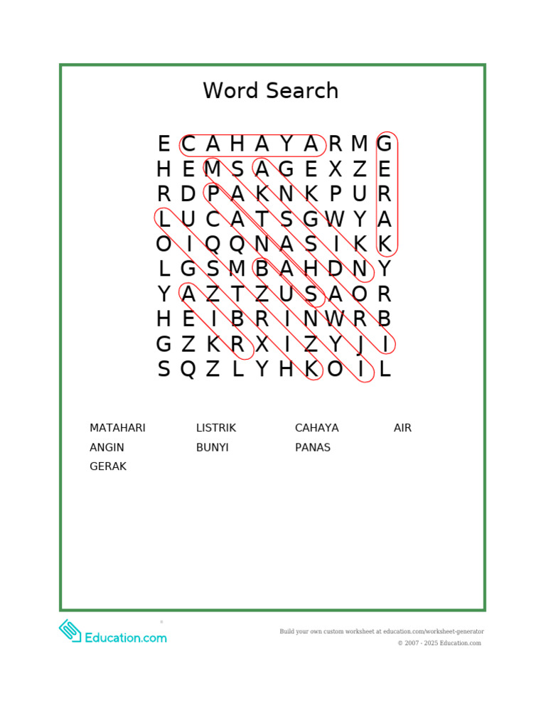 Worksheet Answerkey | PDF