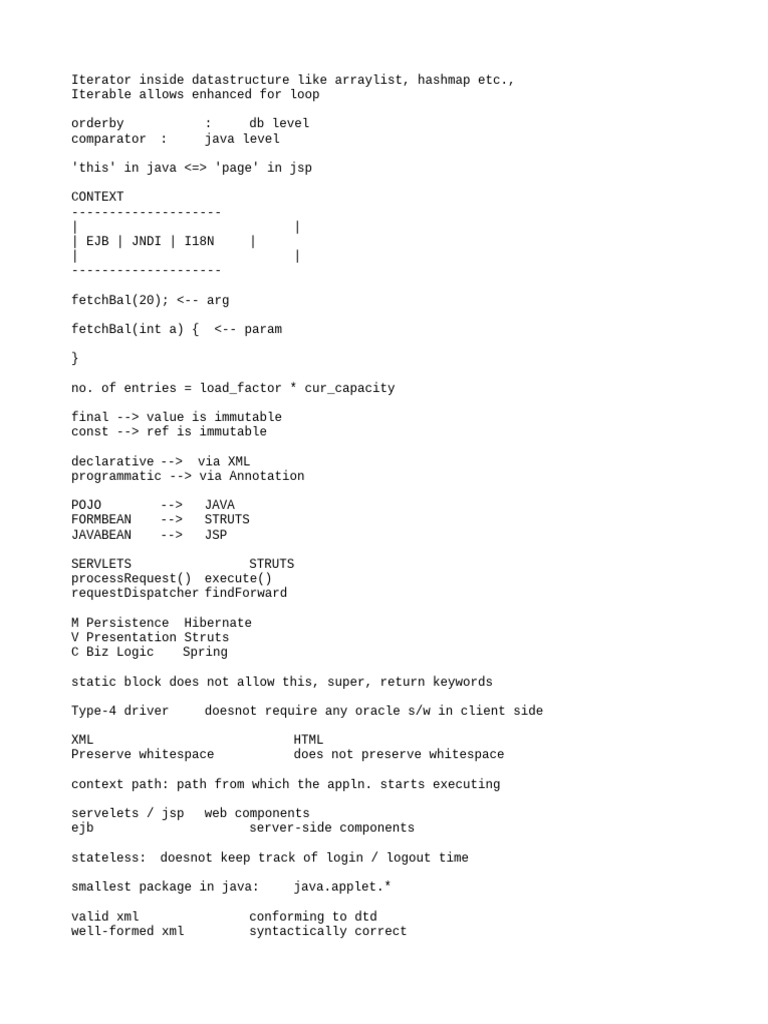 Java 9 | PDF | Java (Programming Language) | Object Oriented Programming