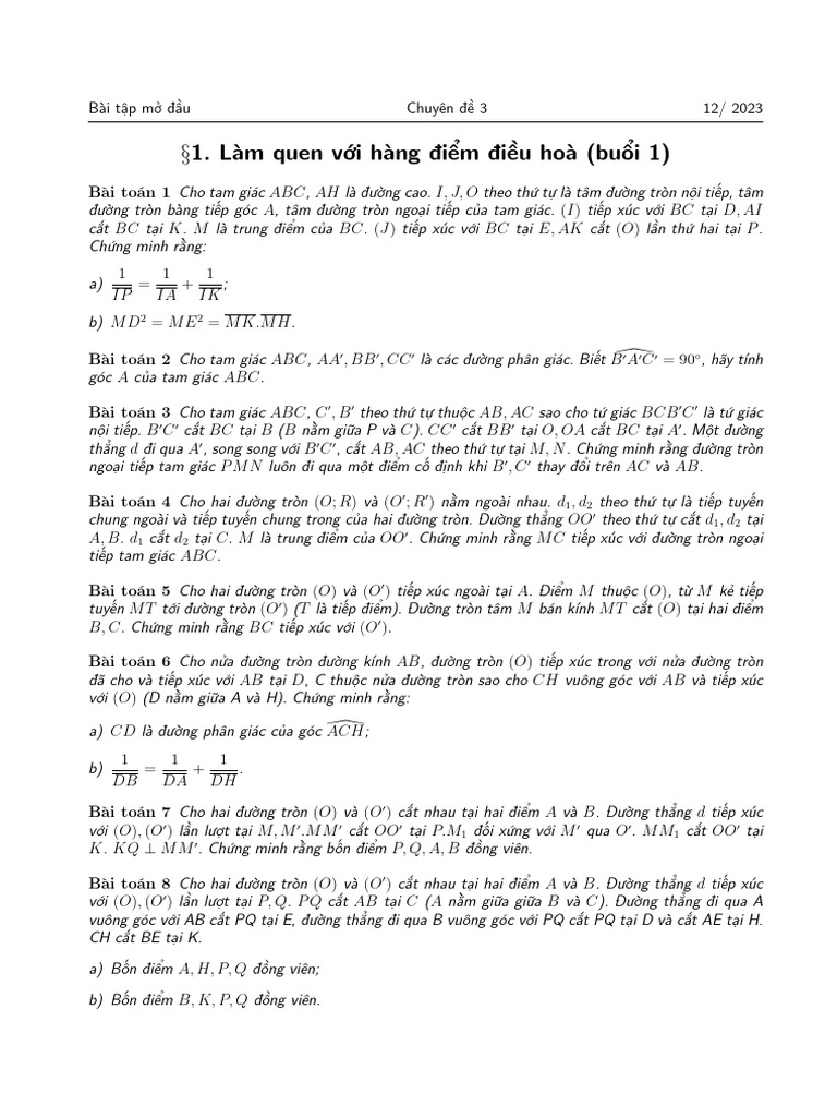 S8 PDF | PDF