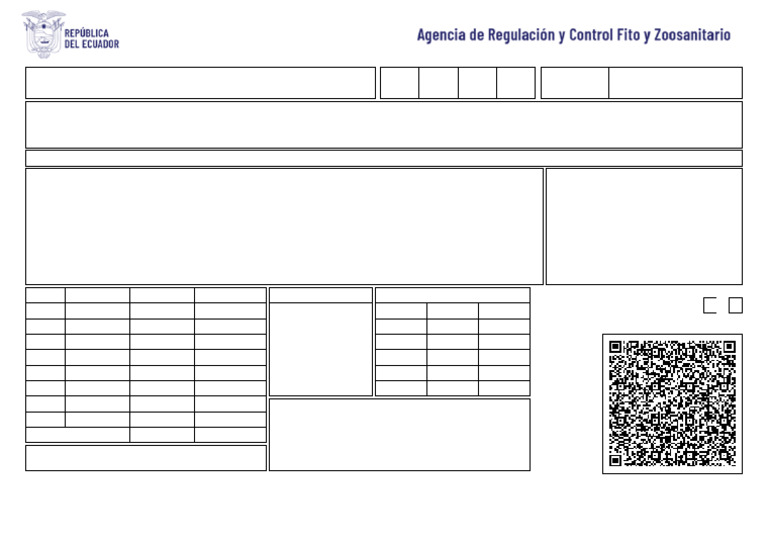 documento (25) (2) | PDF | Animales domesticados | Ganado
