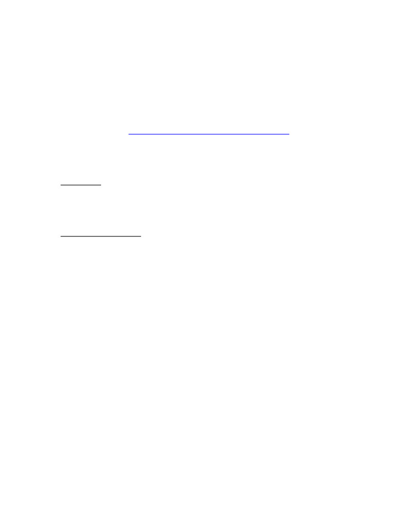 AIF OSS License Check For SAP Application Interface Framework | PDF ...