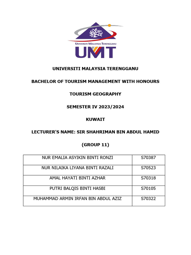 Screenshot 2025-06-24 at 11.17.22 PM | PDF | Cost Of Living | Kuwait