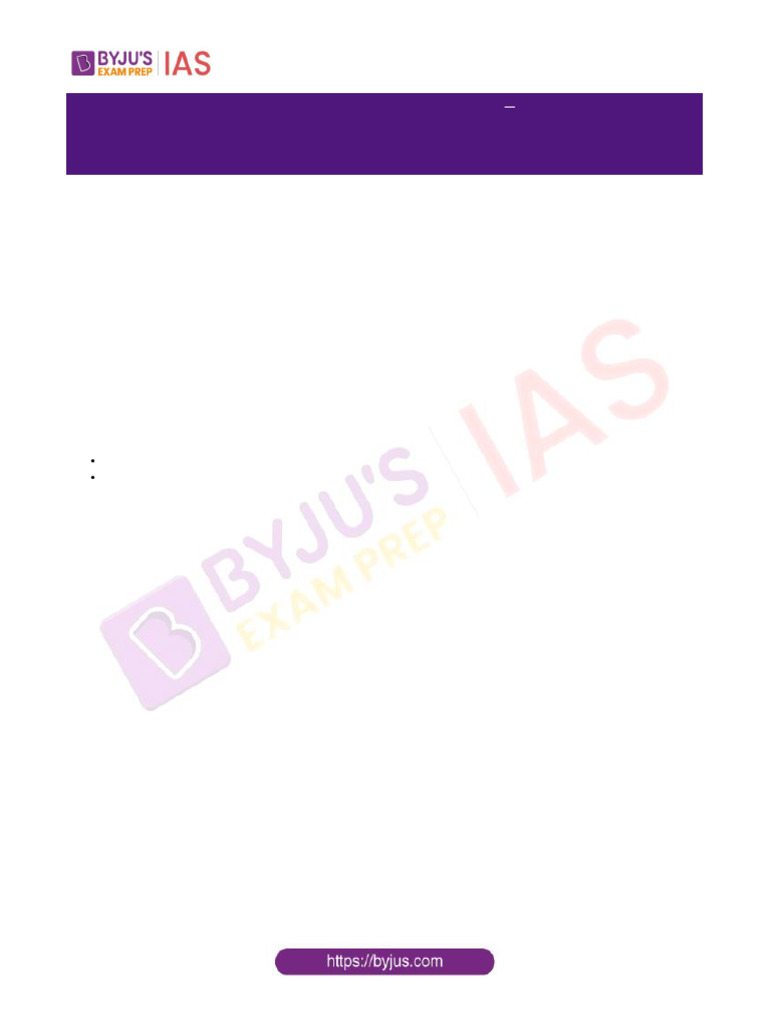 Mnemonics Episode 5 | PDF