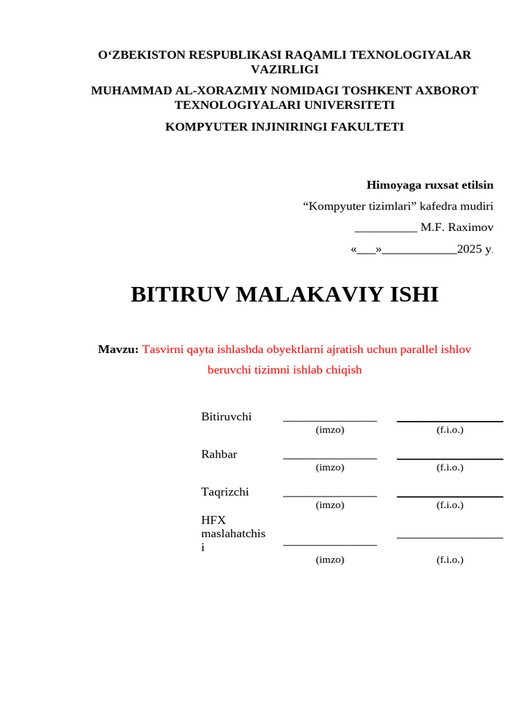 Titul | PDF