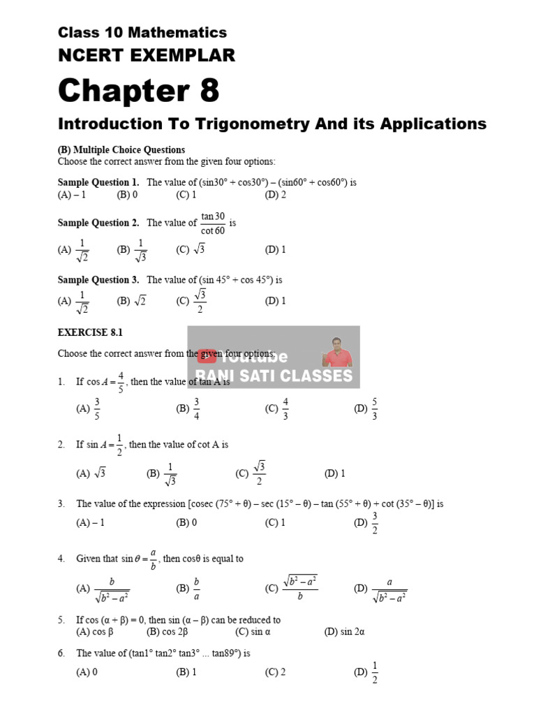 Ch8 Introduction To Trigonometry - 6page - 75faf8c3 A1dc 4dd3 Ade2 ...