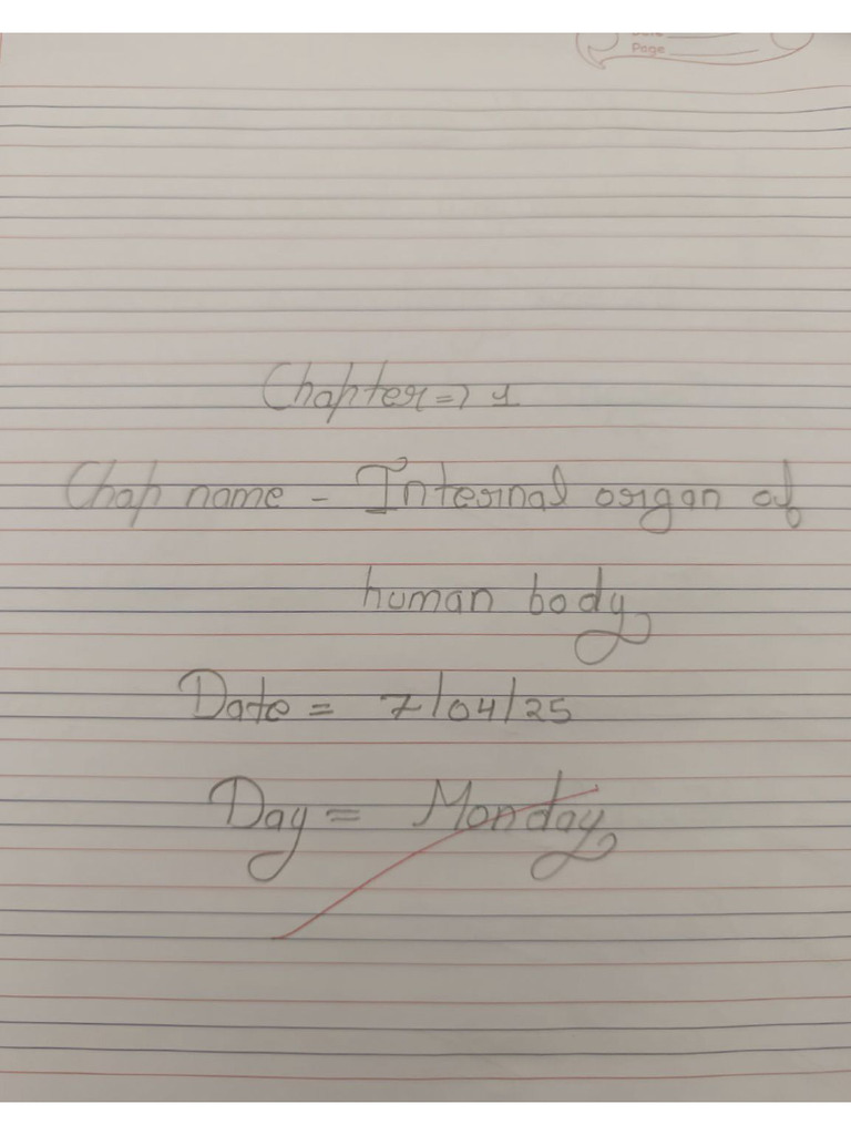 Class 4th E.v.s Chap 1,2,3 | PDF