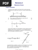 Mathematics Full Notes JSS1 To JSS3 | PDF | Encodings | Mathematics