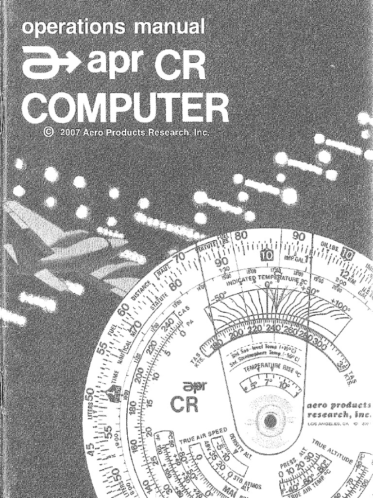 A5 Apr CR | PDF