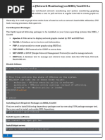 Please Read Me First!! | PDF