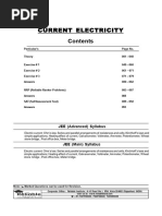 Binary File Handling in Python | PDF | Software Development | Computer Programming