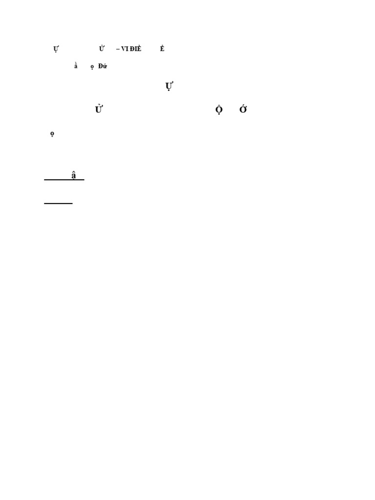 LAB06 23520654 VoGiaHuy | PDF