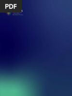 Please Read Me First!! | PDF