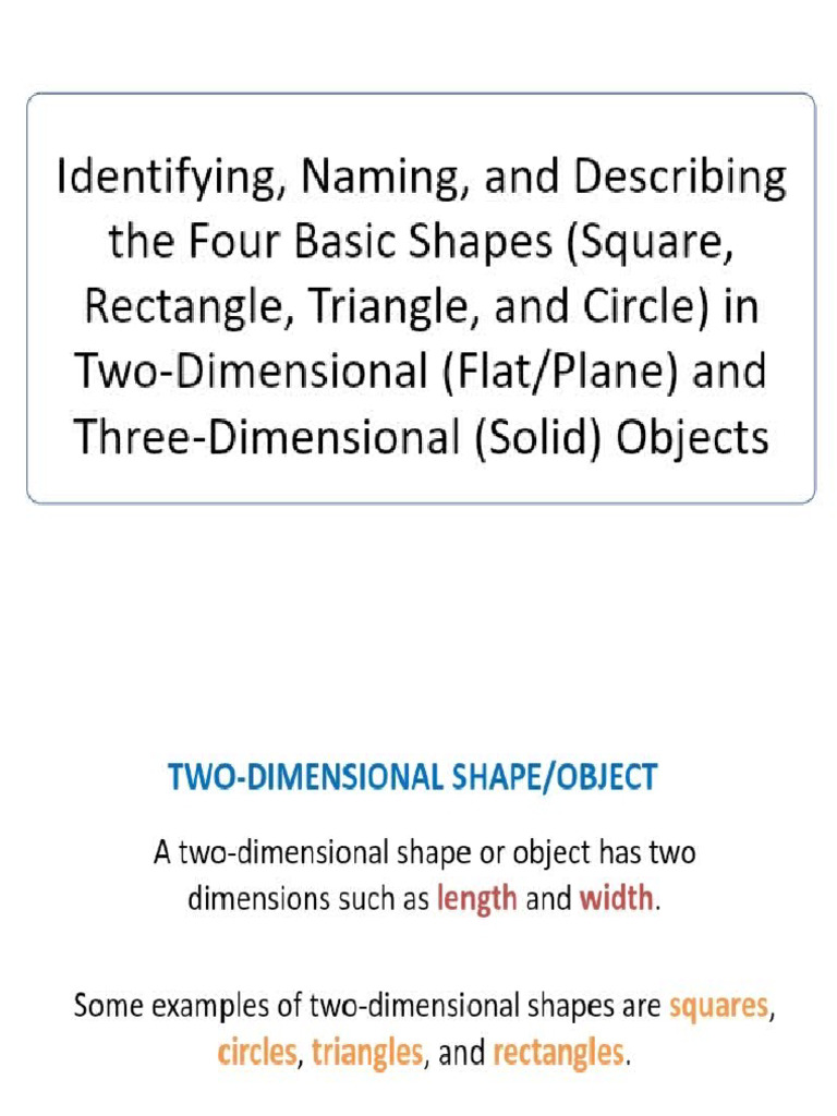 in Math 1 (Week 5) | PDF