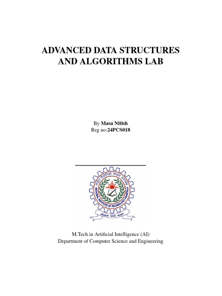 Main | PDF