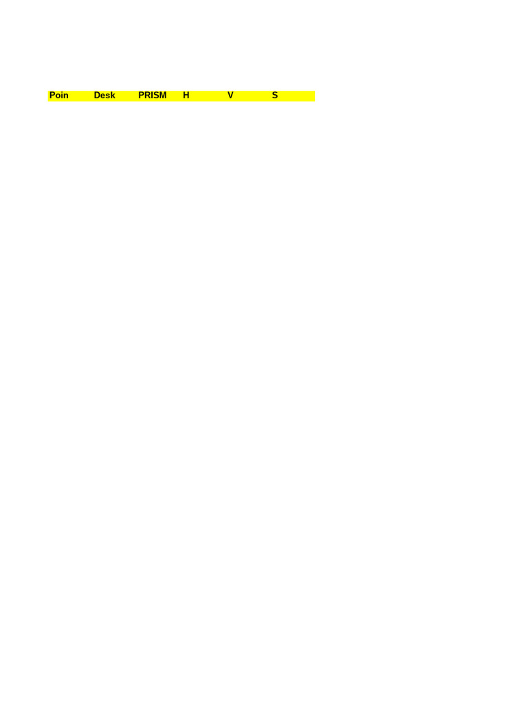 Check Data TS Plus Decimal | PDF