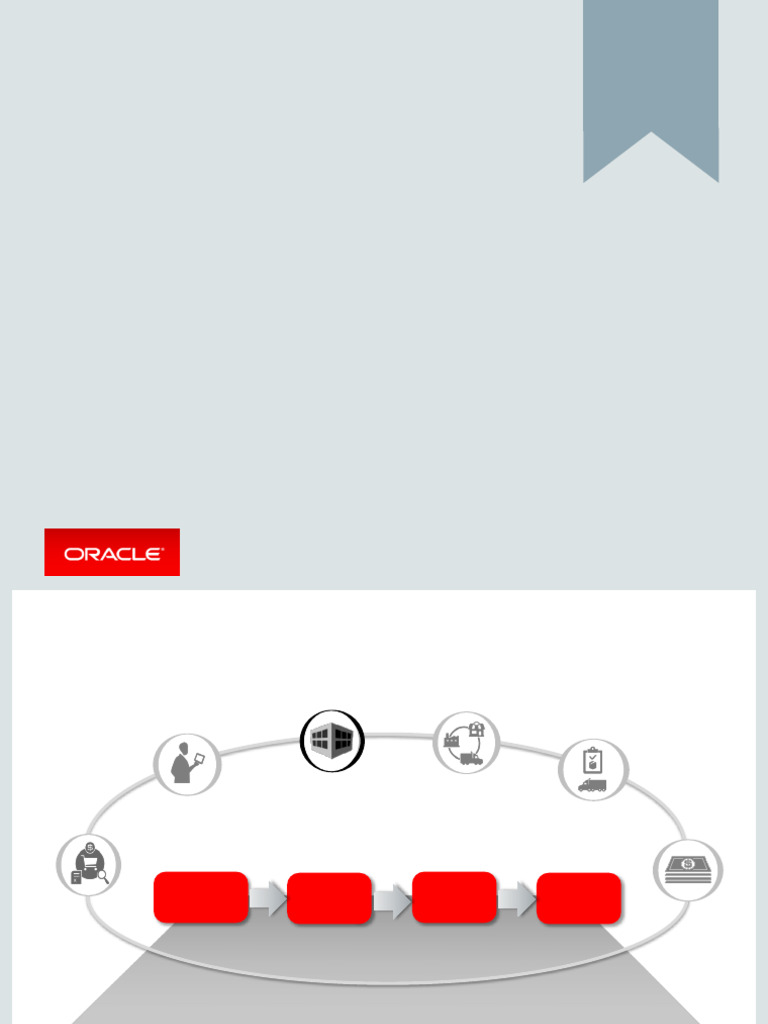 Key Order Promising Functionality | PDF | Workflow | Supply Chain