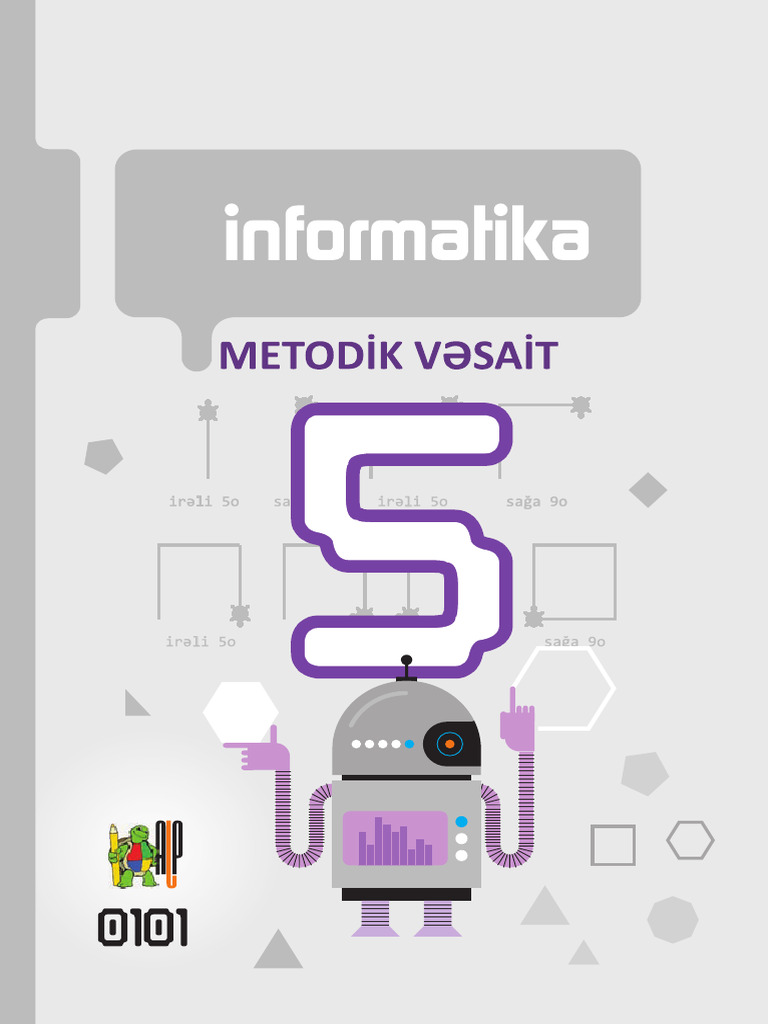 quot-informatika-quot-fanni-uzra-5-ci-sinif-ucun-metodik-vasait-1595494309-392 | PDF
