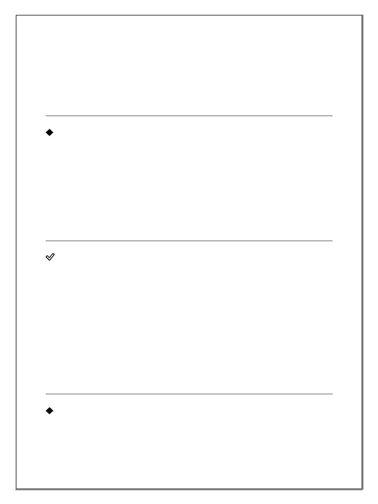 Overview of Java Language | PDF | Java (Programming Language) | Java Virtual Machine