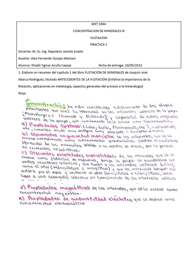 Practica1 Khadir | PDF