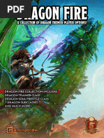 Dragon Console Commands Compiled Guide - R - CK3AGOTFirstPArt | PDF