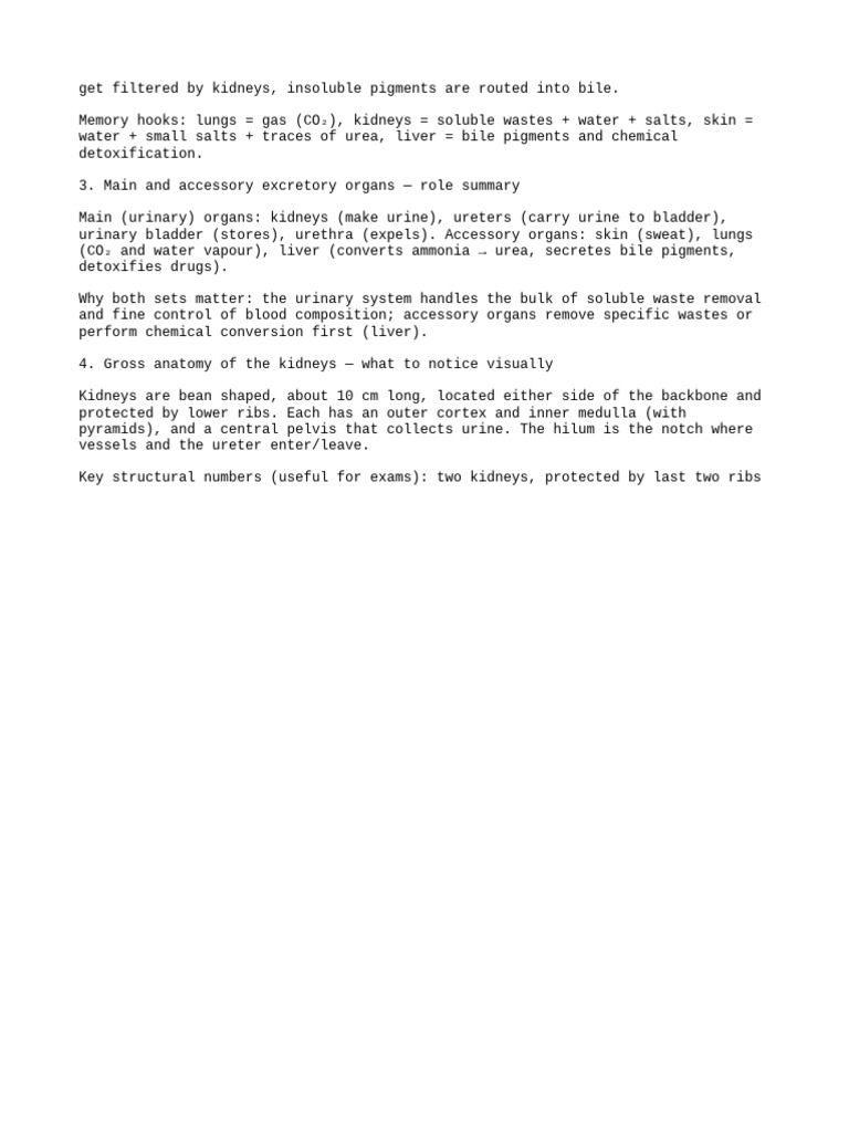 Time Pass | PDF