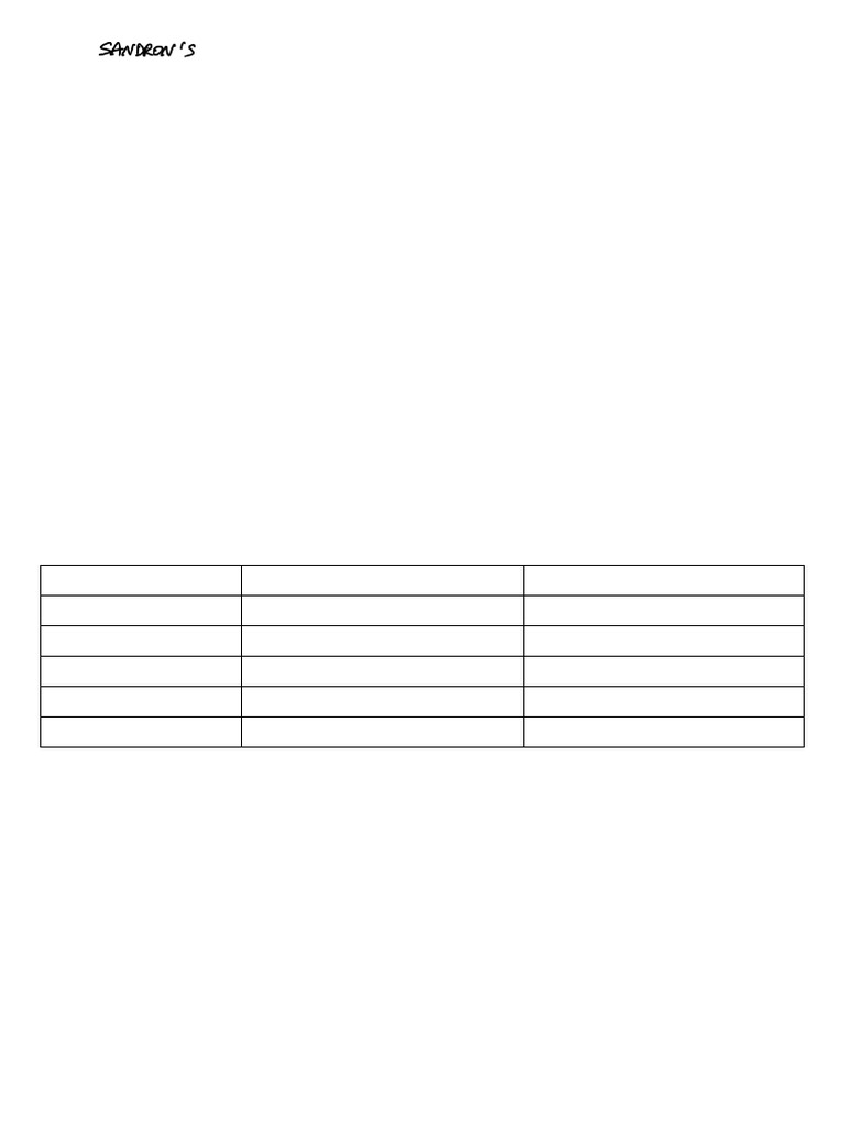 Class 10 CBSE Study Timetable Guide | PDF